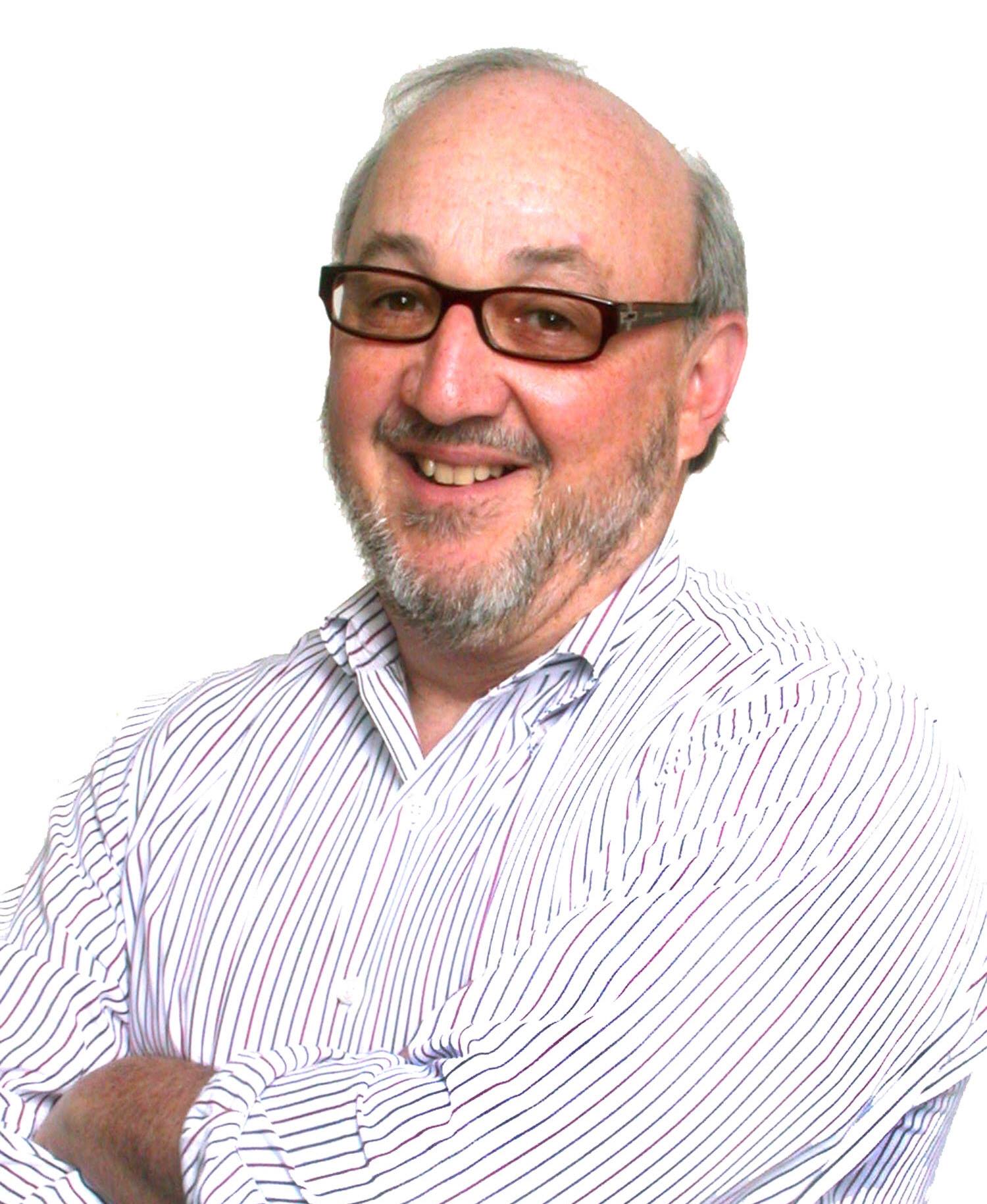 3 Questions for Syl Sobel and Jay Rosenstein about Boxed Out of the NBA ...